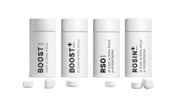 Boost+ 30mg – 1906-dispensary