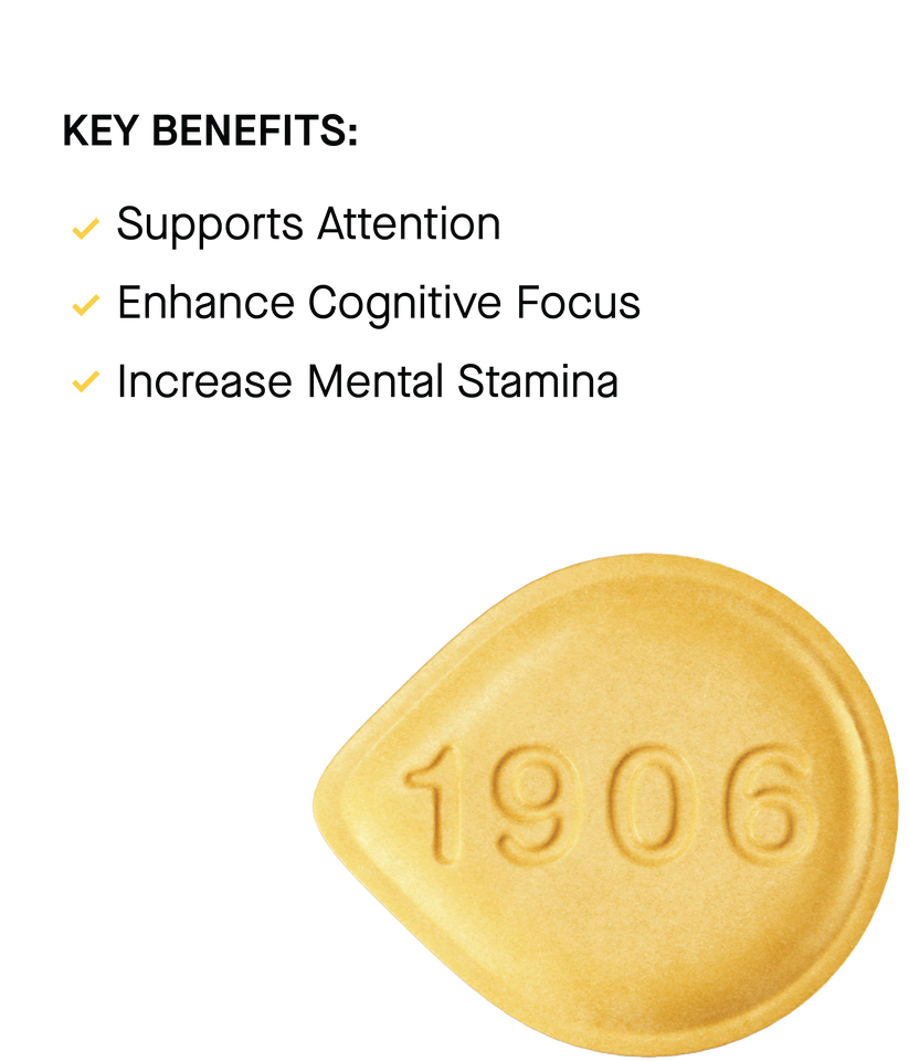 Genius – 1906-dispensary